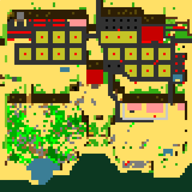 Starfall Farm - upload.farm Stardew Valley Summary Generator